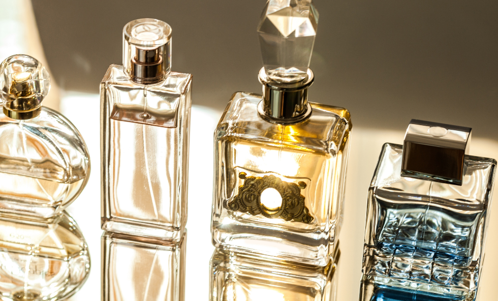 Understanding the Significance of Classified Perfume Concentrations ...